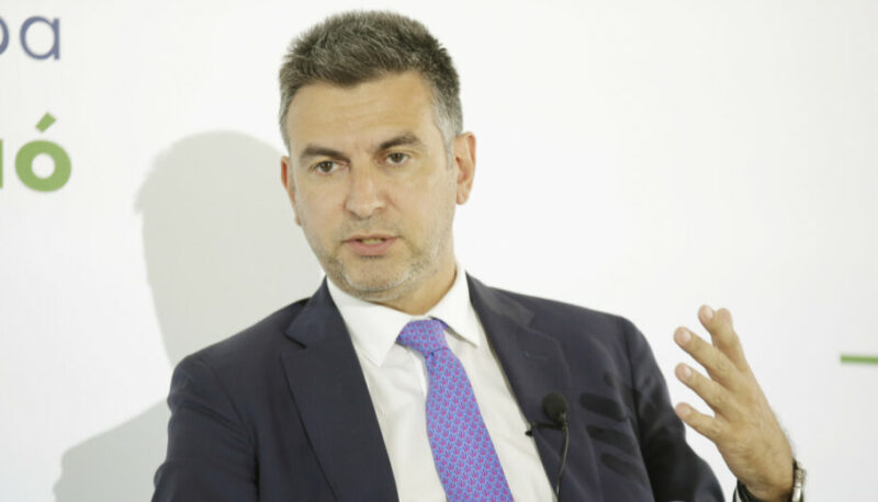 ΕΣΠΑ 2021-27: Τα 13+1 προγράμματα που αναμένονται για τις επιχειρήσεις ...